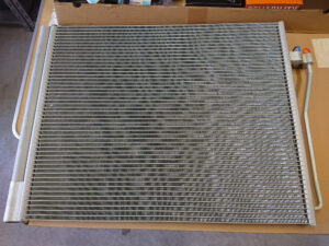 BMW ｜ 株式会社山下オートパーツ