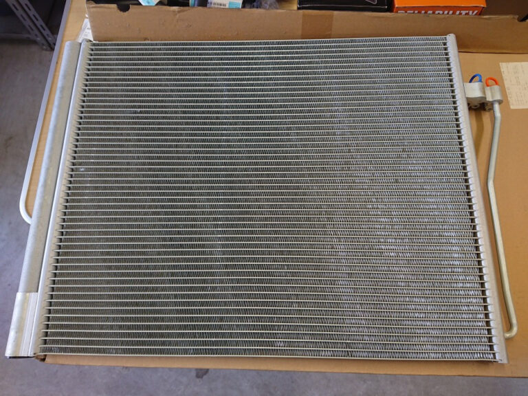 BMW ｜ 株式会社山下オートパーツ