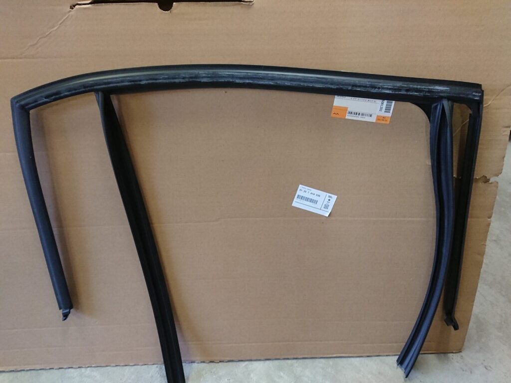 BMW ｜ 株式会社山下オートパーツ