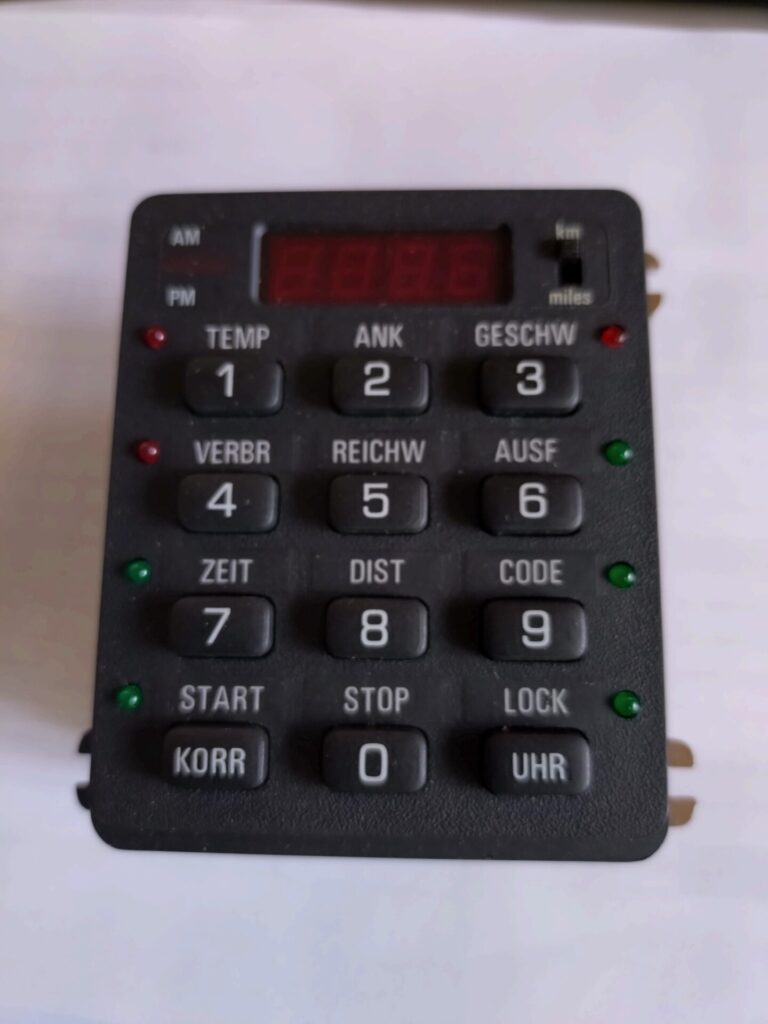 株式会社山下オートパーツ